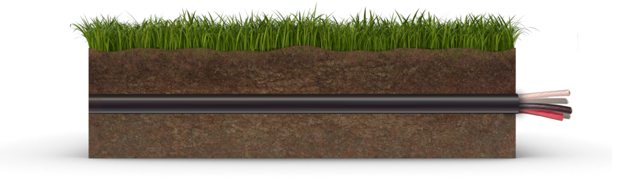 Wire and Cable Solutions for Corrosion Cable Protection