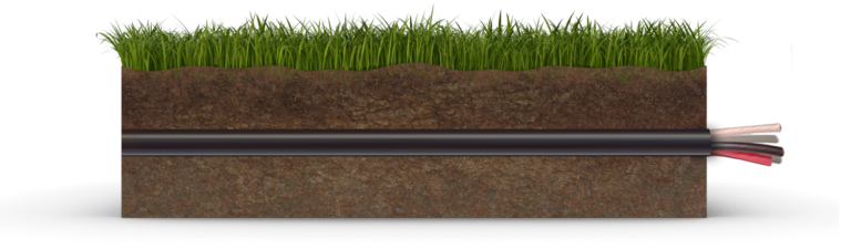 Wire and Cable Solutions for Corrosion Cable Protection