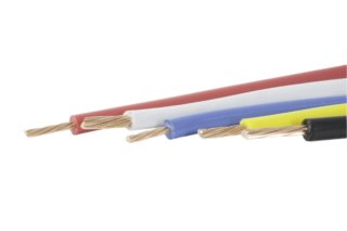 Cathodic Protection Cable | CPC Cable - Performance Wire & Cable