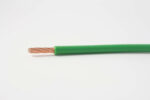 HMWPE Cathodic Protection Cable Manufacturer and Distributor