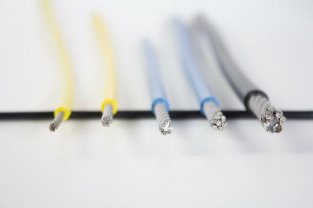 Horizontal Directional Drilling Cable & Benefits