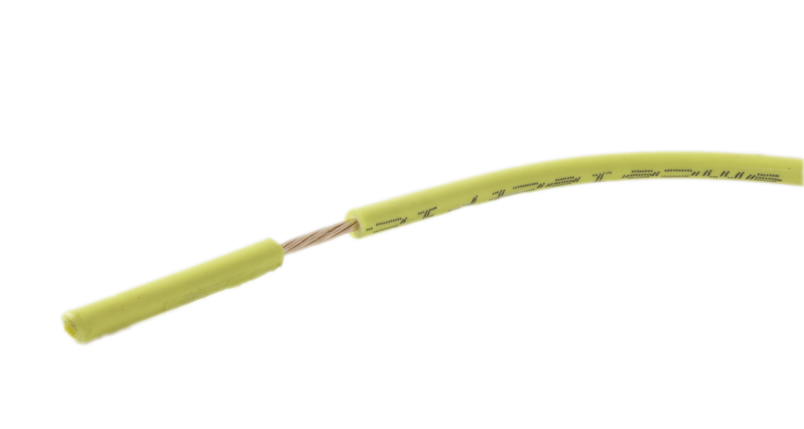 Breaking Down RHW-2, USE-2 & RHH Wires