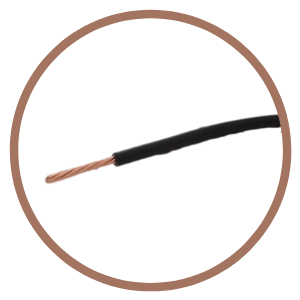 Wire and Cable Solutions from Performance Wire and Cable