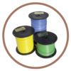 Wire and Cable Solutions from Performance Wire and Cable