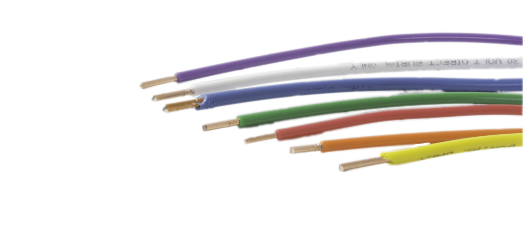 Benefits of Tracer Wire & Electric Wire Tracer - Performance