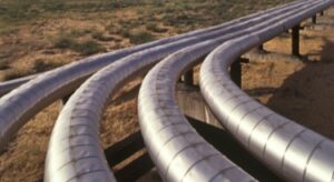 When HALAR Cable Works Best -Performance Wire and Cable