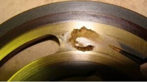 Wire and Cable Solutions for Corrosion Cable Protection