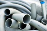 Insulated Wire, What’s Protecting Your Cable? - PWC