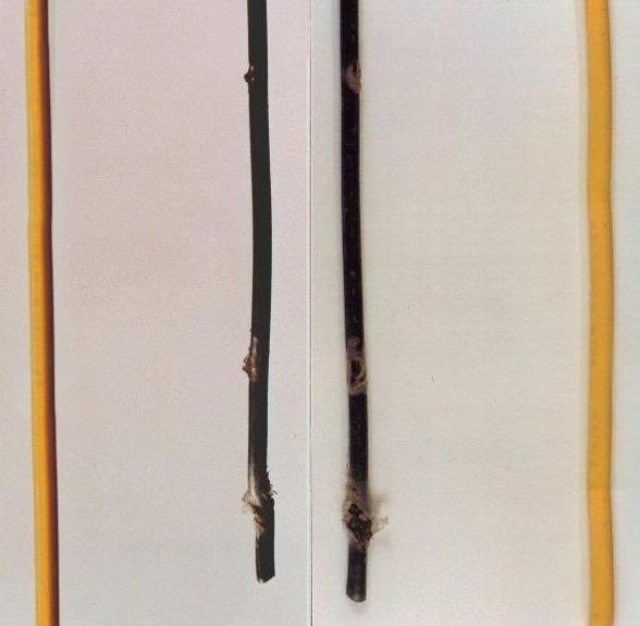 Tracer Wire Vs. THHN Wire - Performance Wire and Cable